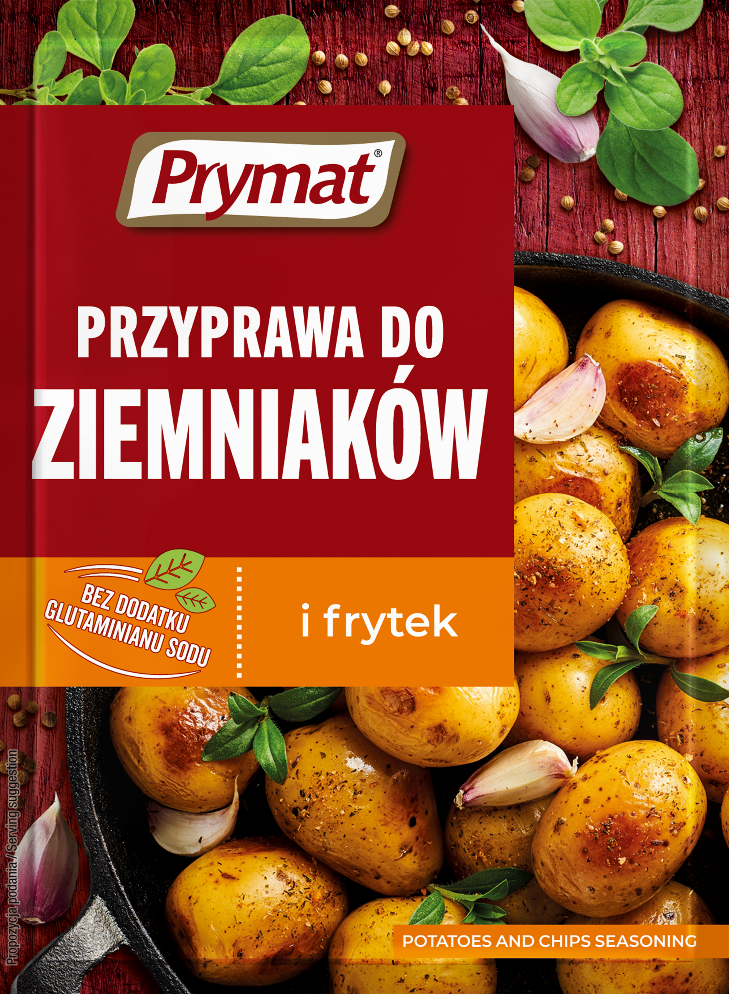 Index of /1. Prymat/2. Mieszanki/1. MIESZANKI