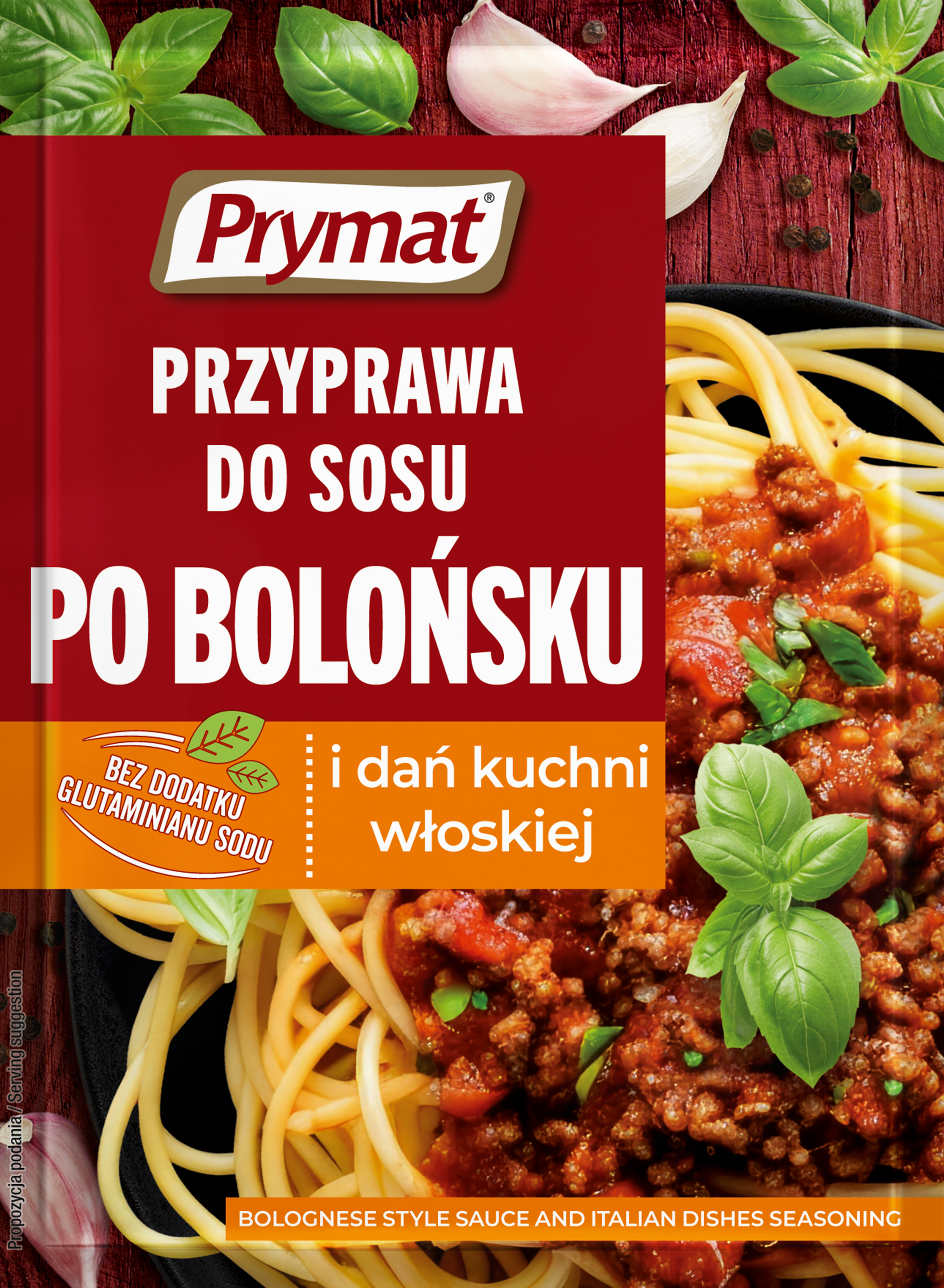 Index of /1. Prymat/2. Mieszanki/1. MIESZANKI